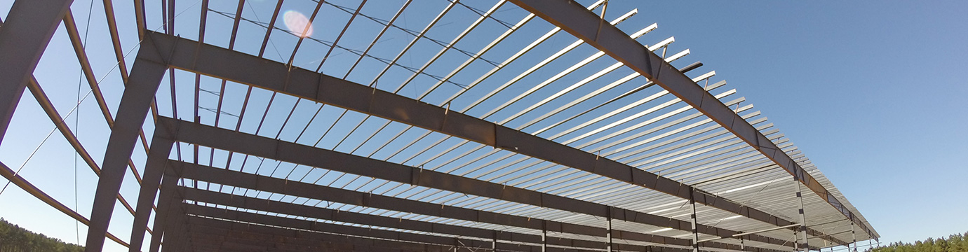 About M3 Construction, Inc. - M3 Construction, Inc.